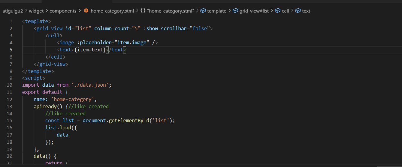 新手求助_用友YonBIP开发者社区
